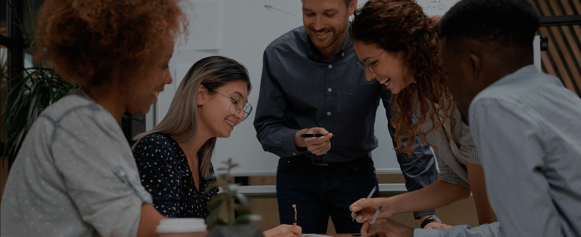 Desenvolver competências do time: uma tendência em 2022