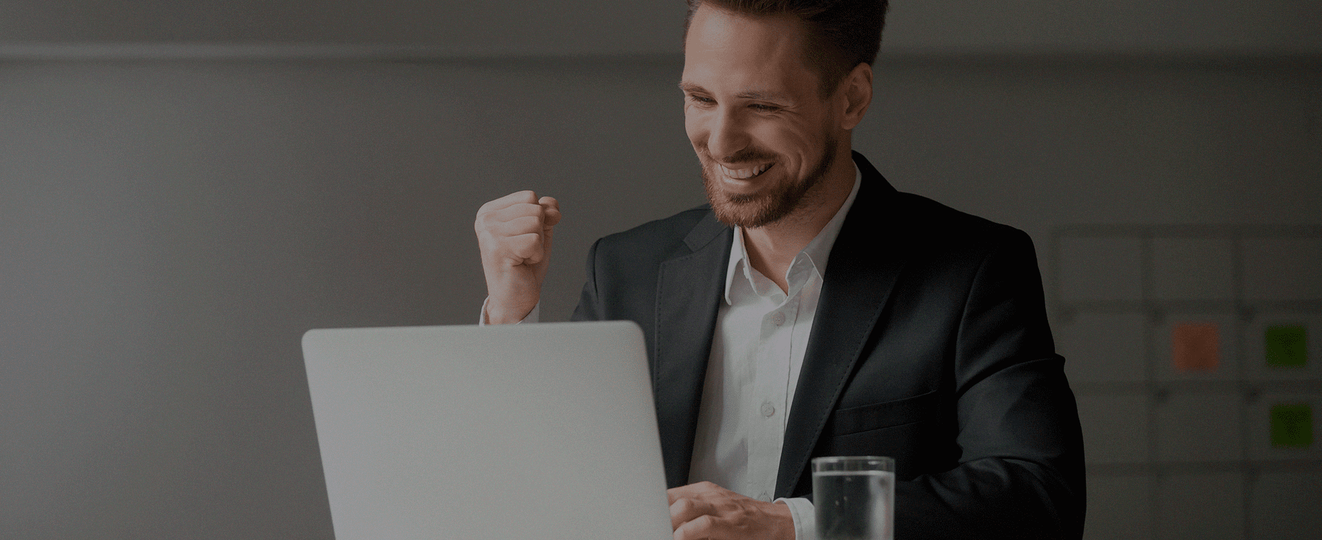 5 dicas para fidelizar clientes no pós-vendas