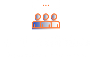 Sobre a REVVO - Revvo