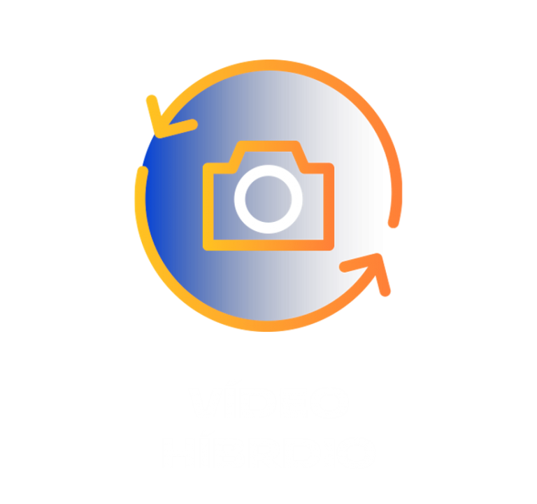 Fabrica de Conteúdo - Revvo