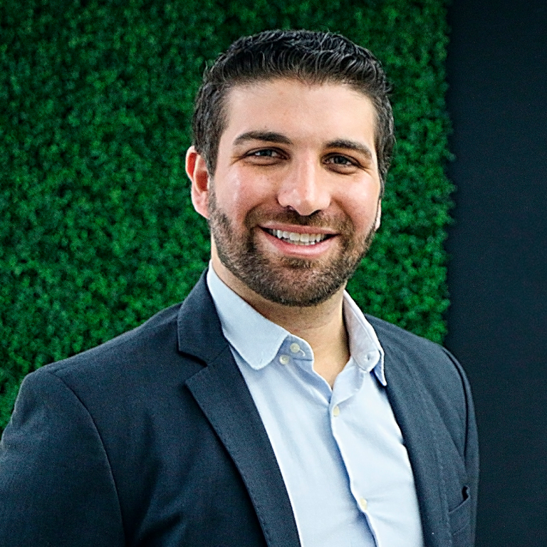 Sobre a REVVO - Revvo