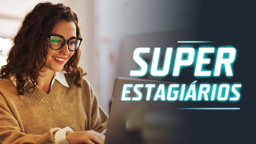 Como Capacitar e Engajar Estagiários: Conheça o EstagiárioFlix - Revvo