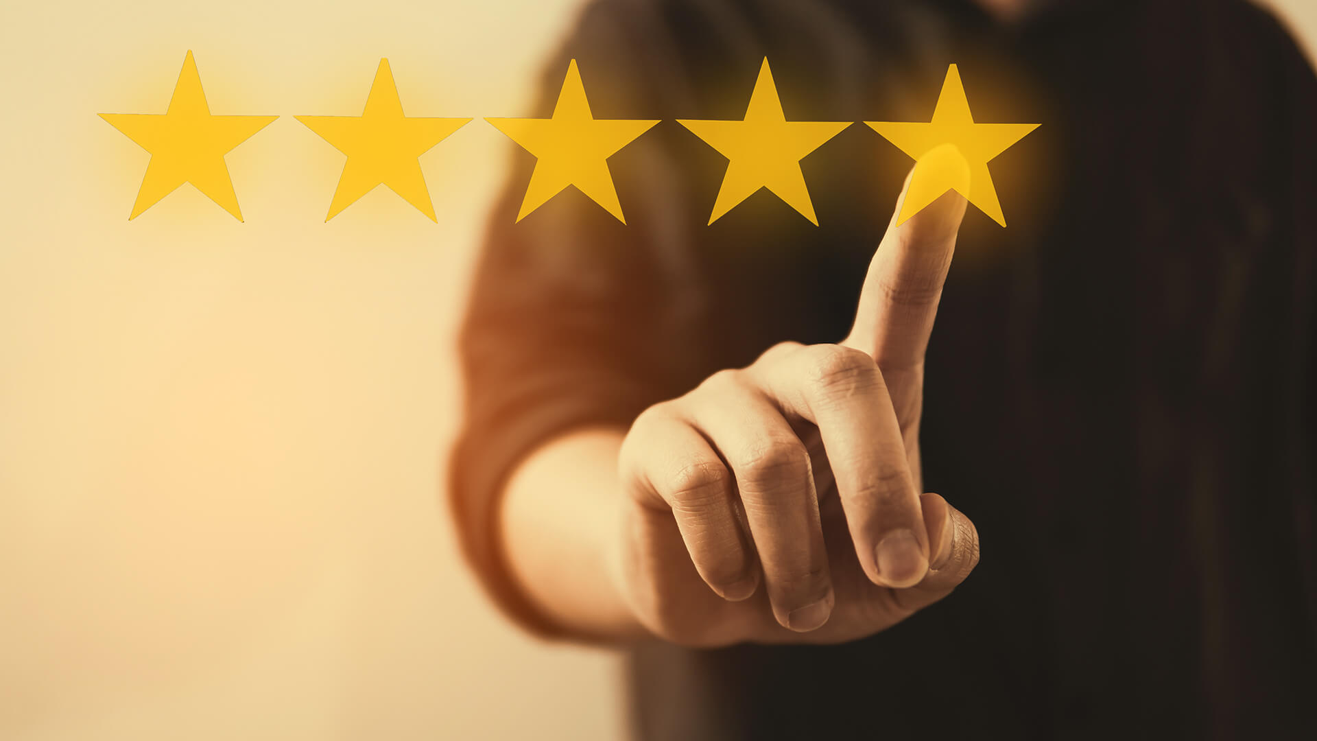 5 Métricas Essenciais para Avaliar o Sucesso do seu Programa de T&D - Revvo